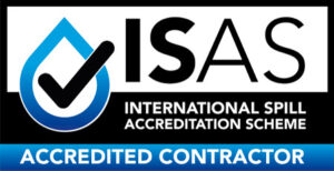 The Comprehensive Guide to Lubricants, Greases and Oil