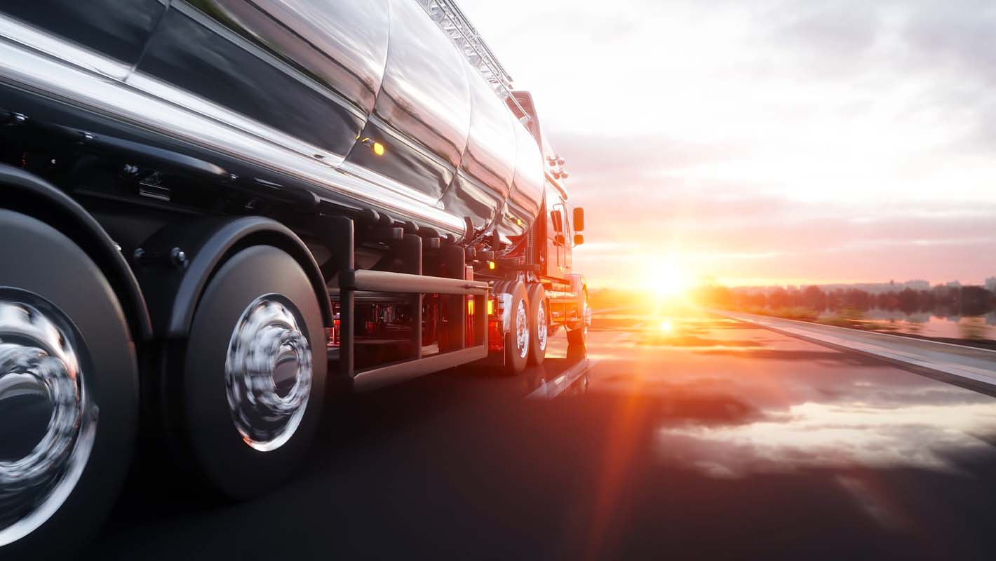 Emergency Fuel Contracts | Network Environmental UK