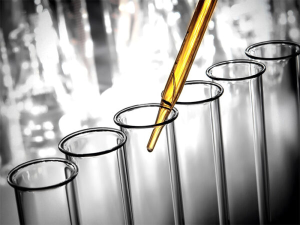 Fuel Oil Testing & Analysis Services | Network Environmental UK
