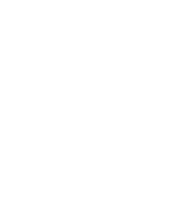 BS 2869 Fuel Oils Specifications | Network Environmental UK