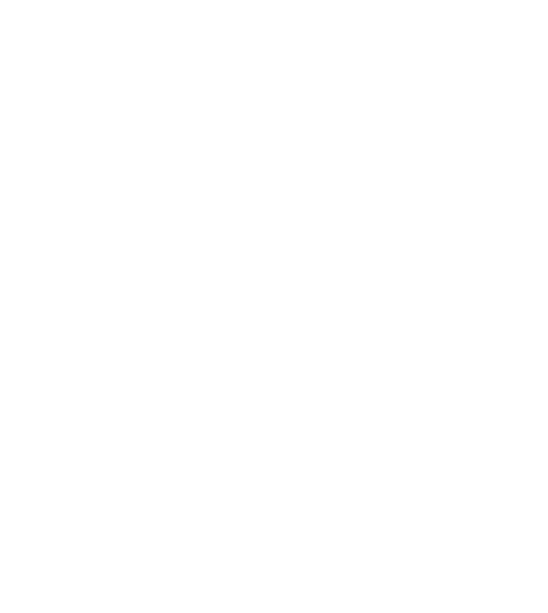 EN 590 Diesel Fuel Specifications | Network Environmental UK