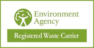 BS 2869 Fuel Oils Specifications | Network Environmental UK