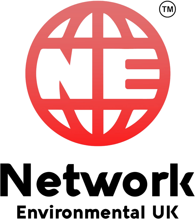 EN 590 Diesel Fuel Specifications | Network Environmental UK