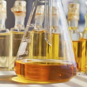 What Is Diesel Fuel Contamination? [Types, Causes & Signs]