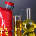 What Is Diesel Fuel Contamination? [Types, Causes & Signs]