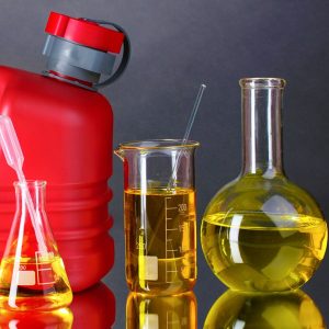 Kerosene and Paraffin: What’s the Difference?