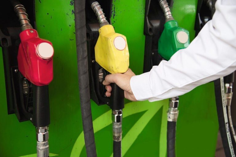What is FAME Biodiesel - Complete Guide