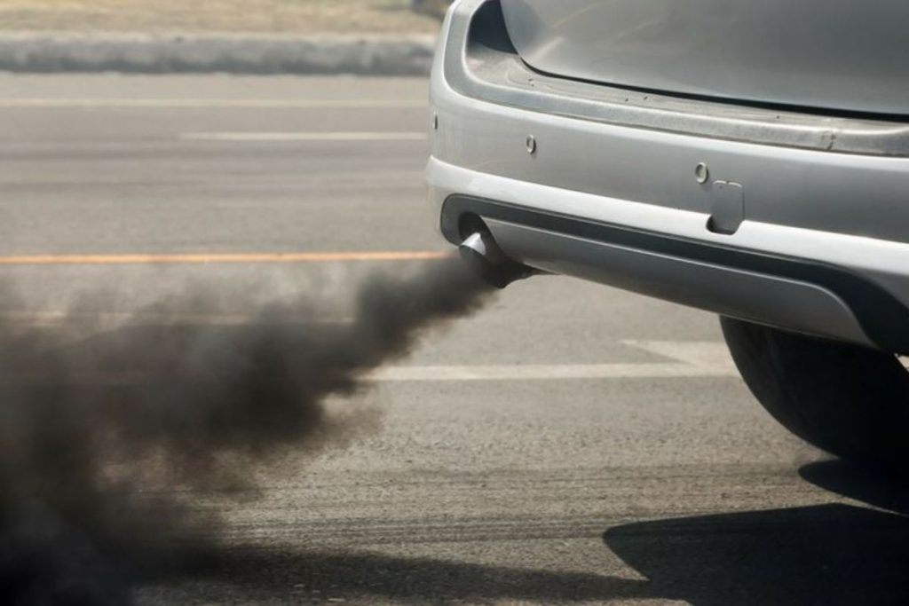 Euro 6 Emission Standard | Everything You Need to Know